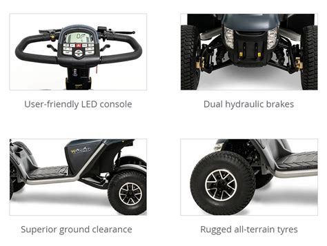 Outback We Come To You