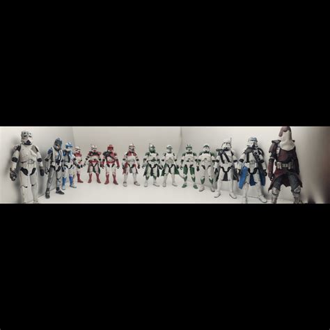 Battlefront 2 Custom Collection R Starwars