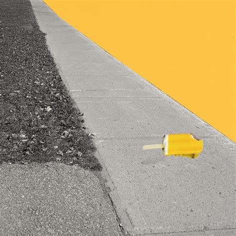 Blunt Force Joyland Publishing