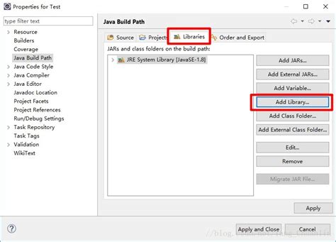 在eclipse上配置mysql环境eclipse Jee Oxygen 2 Win32 X86 64zip Csdn博客