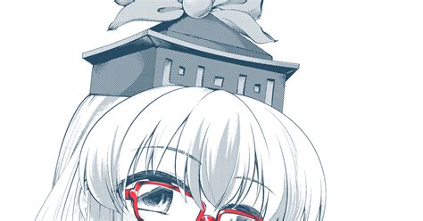 東方 2019年 上半期 東方絵まとめ 0 Denのイラスト Pixiv