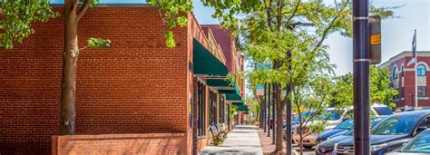 Starting A Business Olathe Kansas