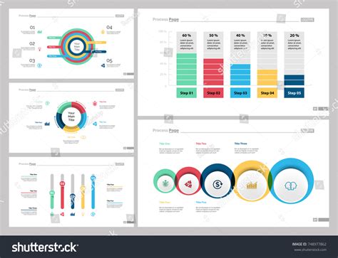 282 665 Smart Art Stock Vectors Images Vector Art Shutterstock