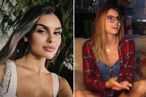 Mãe Da Suposta Filha De Neymar Fala Sobre Fama Em Vídeo Antigo E Chama