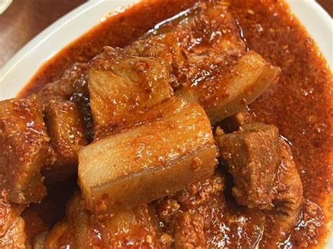 공덕맛집 퇴근 후 한잔하기 좋은 굴다리식당 굴다리김치찌개 네이버 블로그