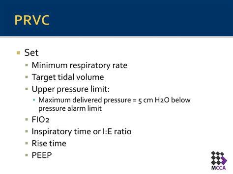Ppt Prvc Mode Workshop Powerpoint Presentation Free Download Id 2214039