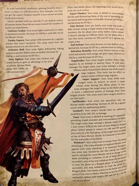 Pin Av Will Scarvie På Dandd Character And Plot Tools