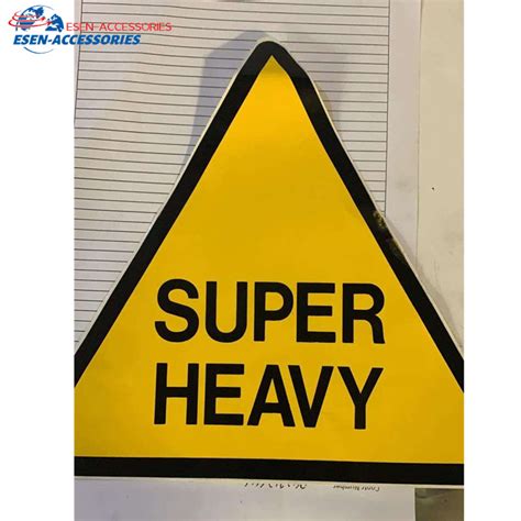 High Quality Container Mark For Sale Container Parts And Container Spare Parts