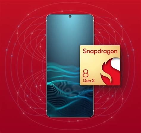 Qualcomm Pushes Snapdragon Gsr New High Definition Gaming Technology P Picture Can Be