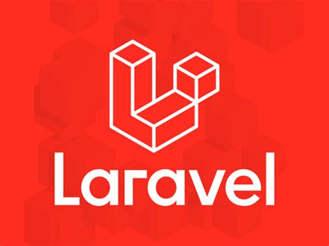 BT Tasarım Blog Laravel ile Web Geliştirmeye Hızlı Başlangıç