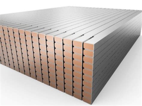 Pure Titanium And Alloys Nippon Titanium Metals Corporation