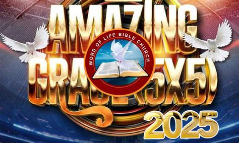Sunday Service Sunday Service 23032025 By African Broadcasting