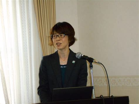 エシカル朝食会一般社団法人日本エシカル推進協議会jei