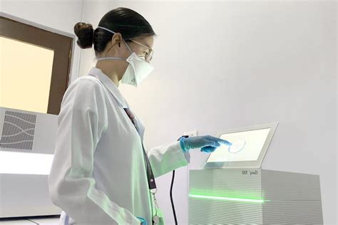 Sequencing