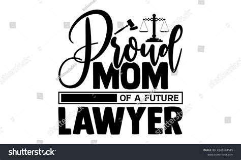 Proud Mom Quotes