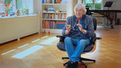 Základní Instinkt Sex Smrt A Sharon 2020 Čsfdcz