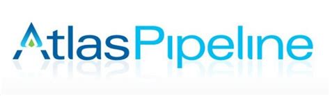 Atlas Pipeline Logos And Brands Directory
