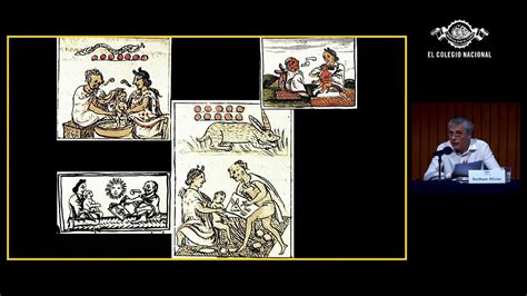 Presagios y calendarios estas eran las prácticas adivinatorias en Mesoamérica antes de la