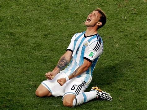 Biglia Le Puso Fin A Su Carrera Profesional La Bola Sports