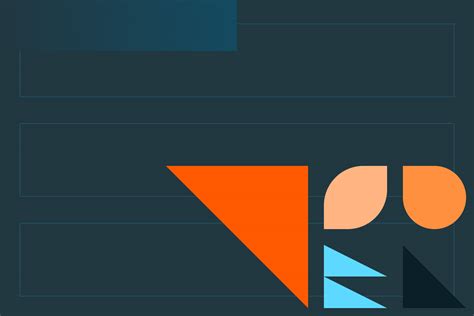 Clevyr Names Andy Bigbie New Executive Vice President Clevyr Inc Application Development