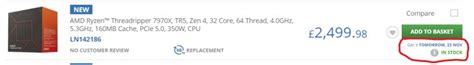 James Mahy On Linkedin Developerlife 14 Comments