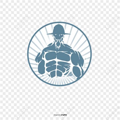 Cartoon Construction Worker Icon Vectorworker Iconslaborersai Png