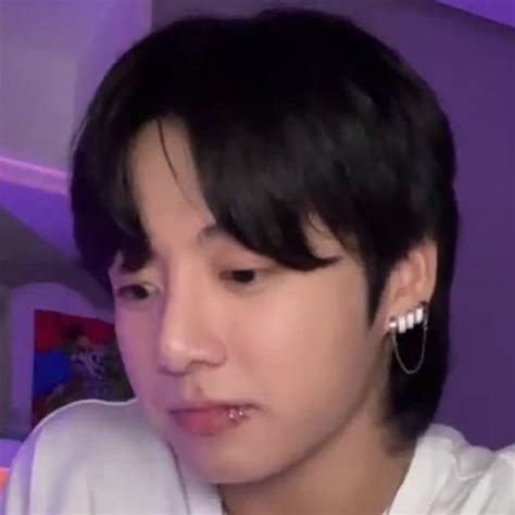 잡담 정국 사진 주웠는데 왤케 동그랗냐 인스티즈instiz 연예 카테고리