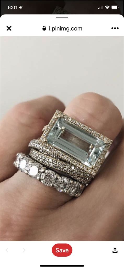 Pin By Judy Dirindin On Judybling Jewelry Lookbook Vintage Diamond