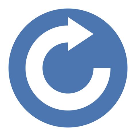 初次使用vscode编辑markdown笔记 知乎