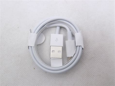 Brand New Nintendo Switch Usb Charger Charging Power Cable Cord For