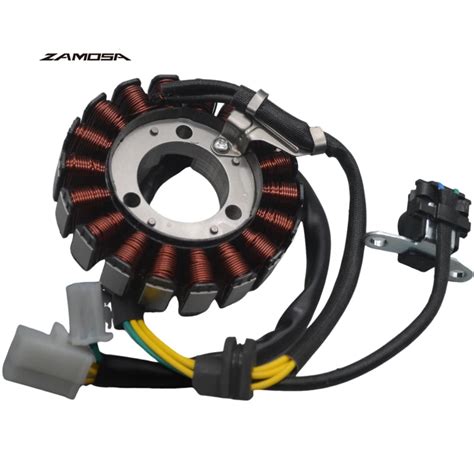 Cbf150 Cbf 150 Ktt 2010 Sdh150cb Sf Wh150 2 18 