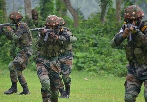 Kalyani Rafael Rolls Out Medium Range Surface To Air Missile Kit For