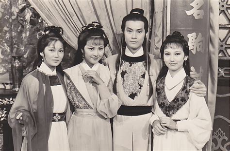 乘風破浪高妙思病重逝世終年69歲今年屢缺席聚會 資深傳媒人一路好走 星島日報