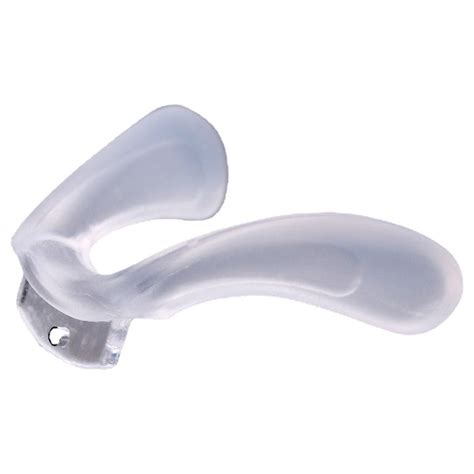 3pcs Eyeglasses Nose Pads Glasses Nose Pads Glasses Nose Support