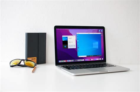 Pd Pd Parallels Desktop