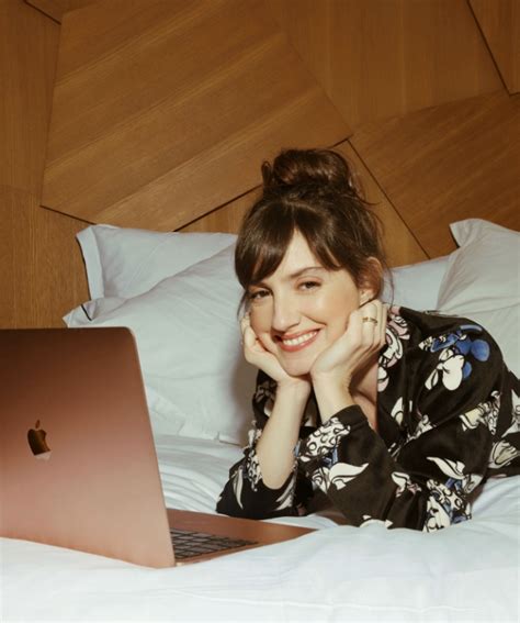 גיפט קארד דלתא המתנה המושלמת זמינה גם באונליין דלתא