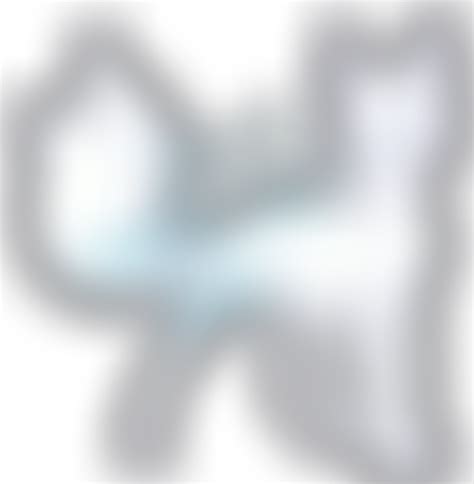 Ych Fox By Kyttias On Deviantart