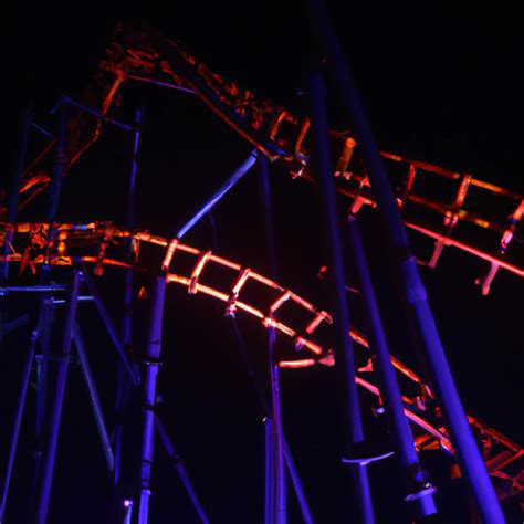 Benoit Marcoux The End Of Business As Usual The Energy Of Tomorrow