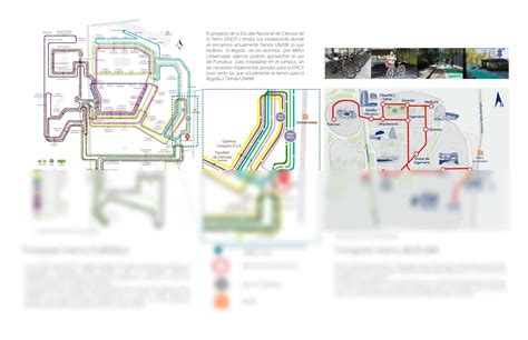 Diagrama De Arquitectura De Software Y Arquitectura