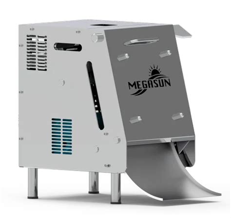 Chapati Pressing Machines Chapati Pressing Machine With Bhathi And Stand Manufacturer From Rajkot