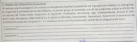 Xfavor Ayuda Doy Coronita Brainly Lat