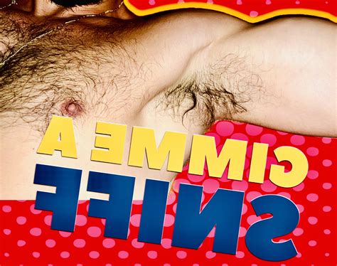 Gimme A Sniff A Super Pit Compilation