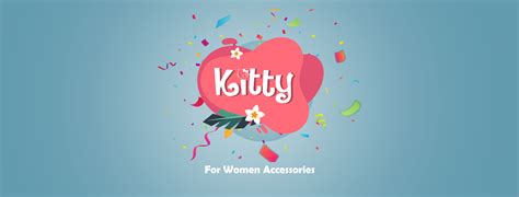 Kitty And Ace Shop Added A New Photo Kitty And Ace Shop