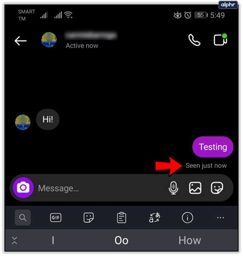 How To Check Instagram Messages On A Mac Computer Lasopape