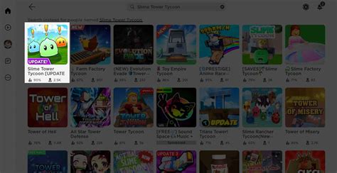 Code Slime Tower Tycoon MỚI NHẤT và cách nhập Minh Vy