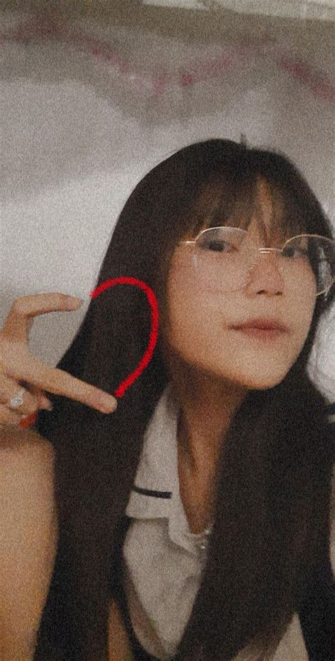 Pin By Ph Ng Ph M On G I D Th Ng