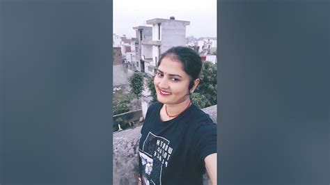 Najar Chahti Hai Didar Karna Youtube