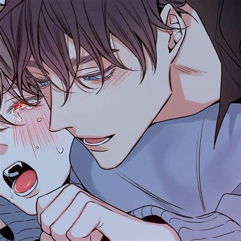 Bl Yaoi Bl Edit Manhwa Yaoi Yaoiedit Yaoimanga Bl Bilarasa