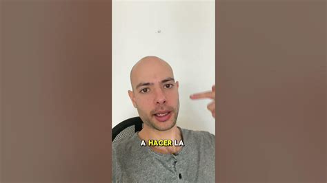 Buscando Trabajo De Programador Java En Alemania Día 4 Youtube