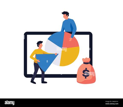 Profit Or Revenue Sharing Payment Scheme Payment Share With Other